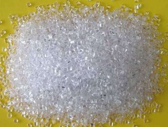 PCTG（对苯二甲酸、乙二醇和1,4-环己烷二甲醇共聚形成的透明非晶型共聚酯塑料）_百度百科