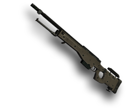 风暴战区_百度百科