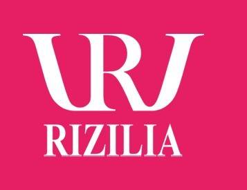 RIZILIA_百度百科