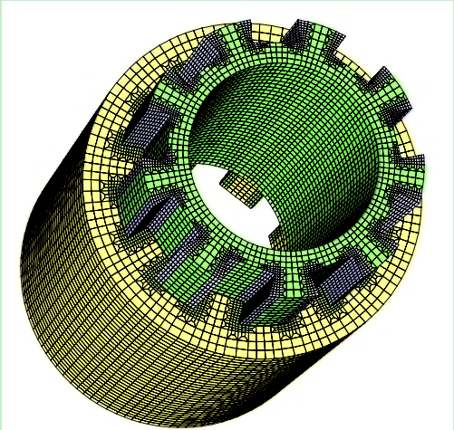 TrueGrid_百度百科