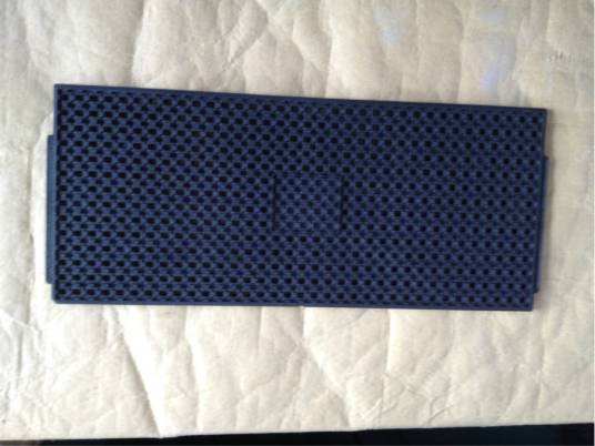 IC TRAY_百度百科