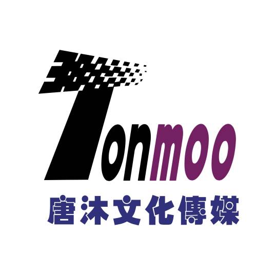 唐沐文化传媒有限公司_百度百科