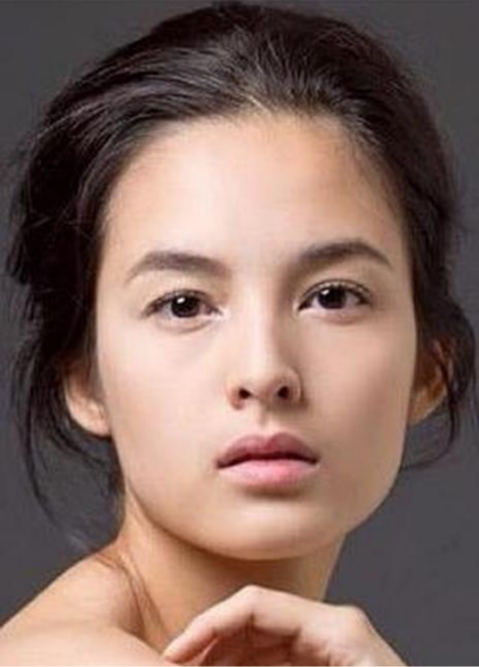 Chelsea Islan_百度百科