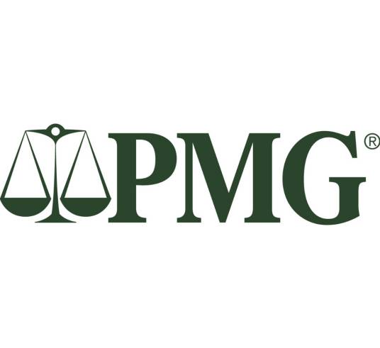 PMG_百度百科