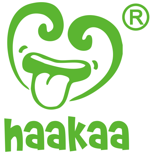 haakaa_百度百科