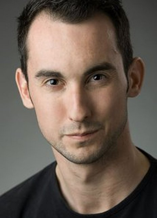 Neil Main_百度百科