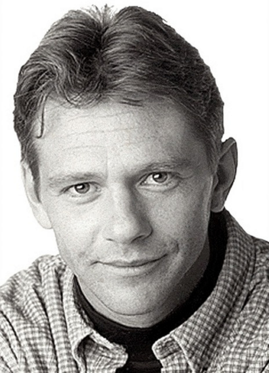 Paul Boretski_百度百科
