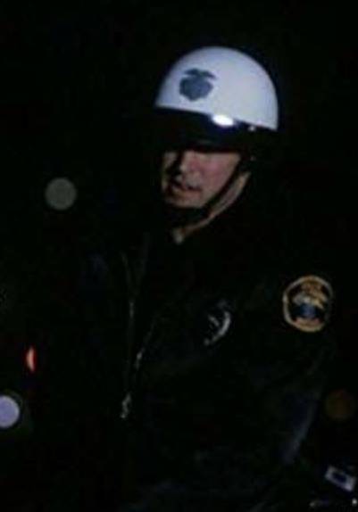 Steve Sandor_百度百科