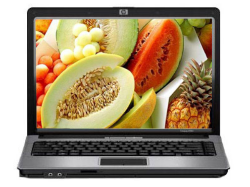 惠普Compaq 6520s(KS261PA)_百度百科