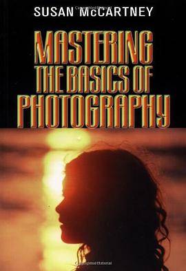 Mastering the Basics of Photography_百度百科