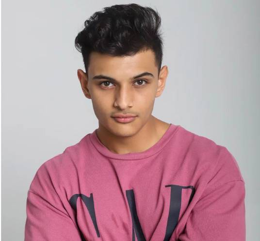 Hamza Al-sal_百度百科