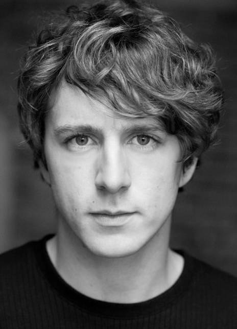 Jack Wilkinson_百度百科
