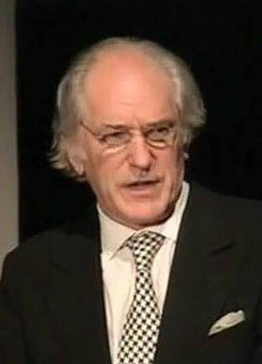 布莱恩·W·库克_百度百科