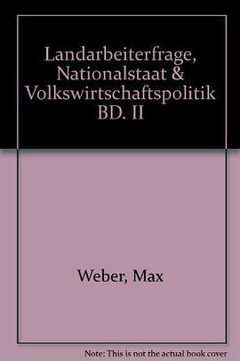Max Weber-Gesamtausgabe_百度百科