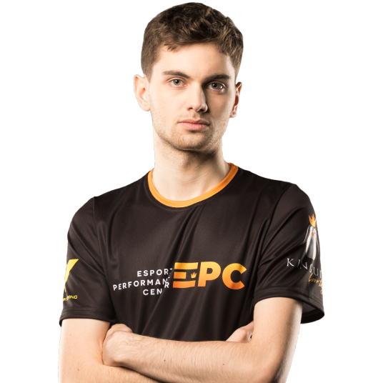 Cinkrof_百度百科