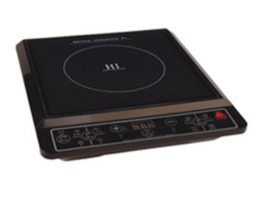 红牌HS-18A_百度百科