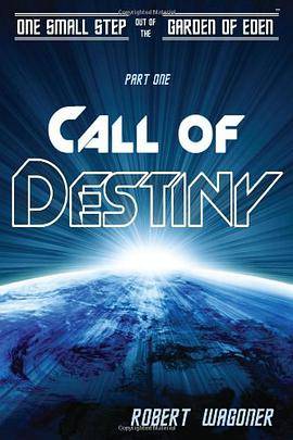 Call of Destiny_百度百科