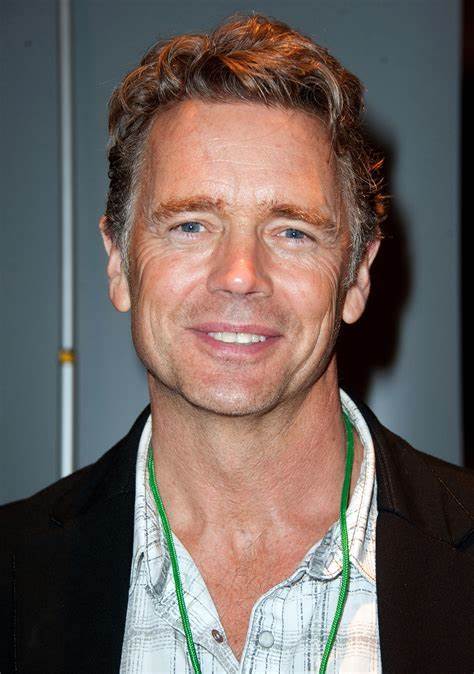 John Snyder_百度百科