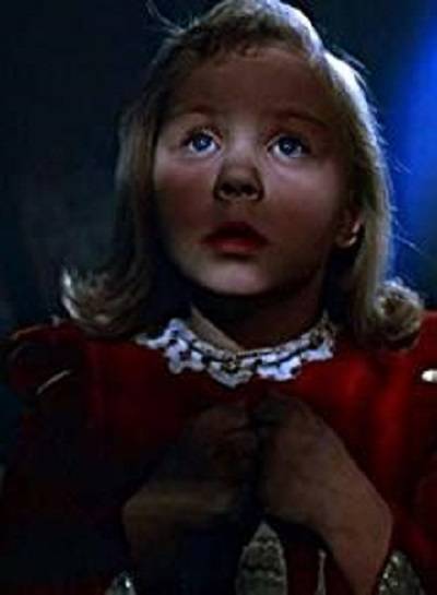 Tatyana Yukina_百度百科