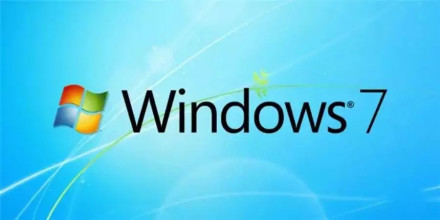 Windows 7 Home Basic_百度百科