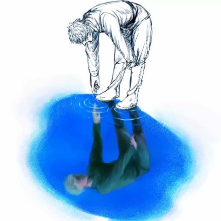 SCP-8900-EX_百度百科