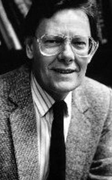 Derek Malcolm_百度百科