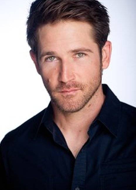 Chris Moir_百度百科