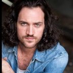 人皮交易（美国2014年吕翼谋执导的电影）_百度百科