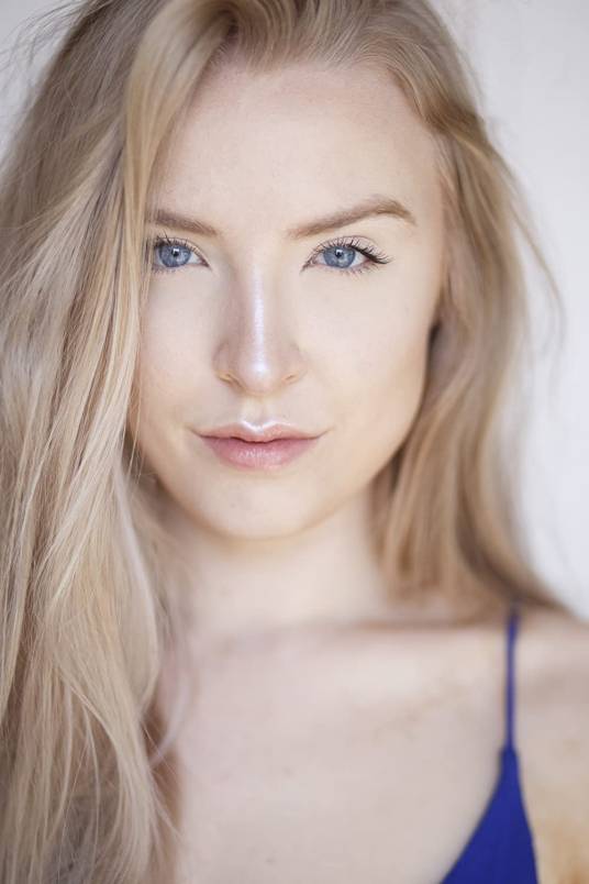 Alex Harper_百度百科