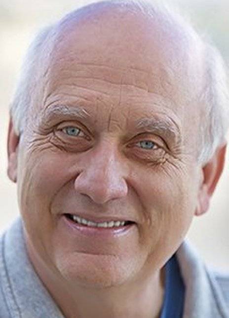 Lance Rosen_百度百科