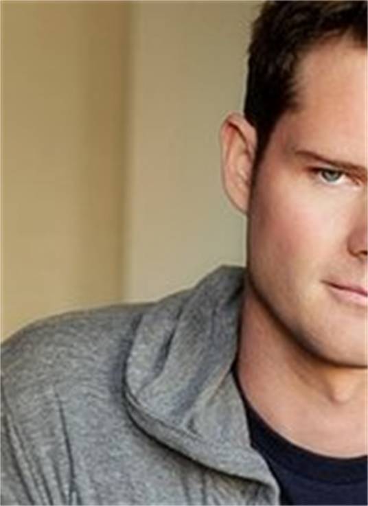 Brian Guest_百度百科