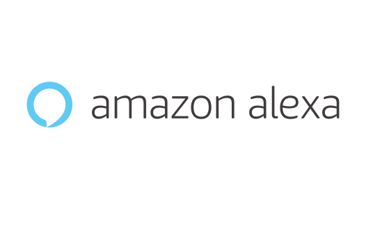 alexa（互联网公司）_百度百科