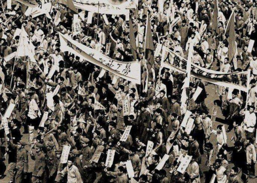 日本工人运动_百度百科