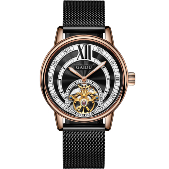 凯度 GAIDU_百度百科