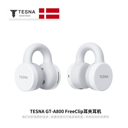 TESNA.DESIGN_百度百科