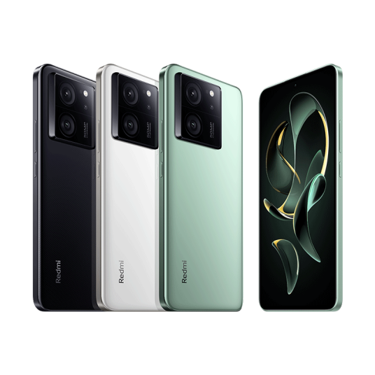 Redmi K60 至尊版_百度百科