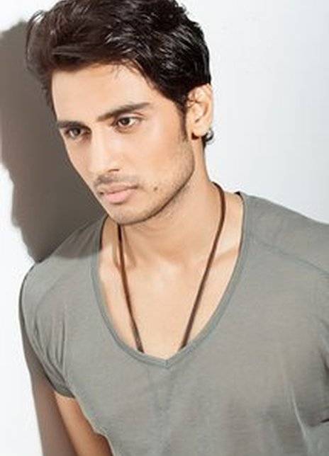 Shiv Pandit_百度百科