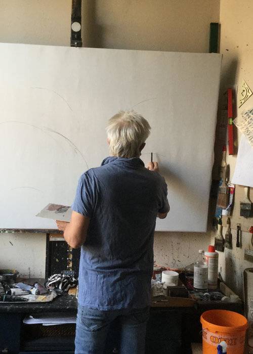 Sergey Sergeev_百度百科