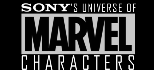 索尼漫威宇宙_百度百科