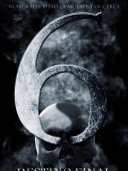 Janelle Beadall_百度百科