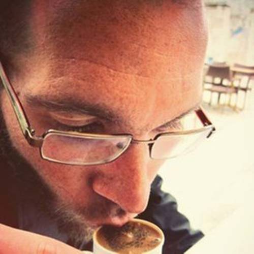 tara putra_百度百科