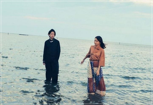 YOASOBI_百度百科