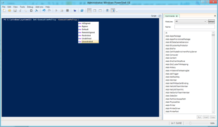 Windows Server 2012_百度百科
