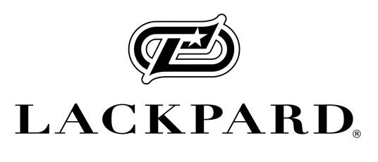 lackpard_百度百科