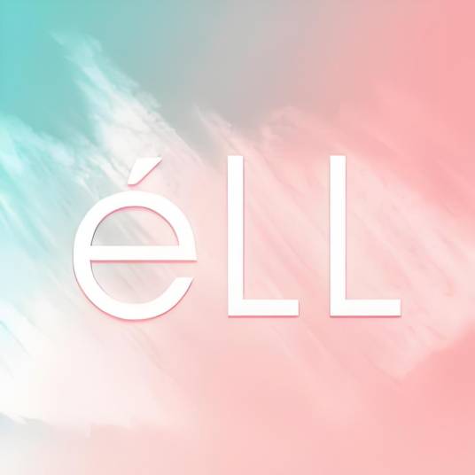 eLL官方旗舰店_百度百科