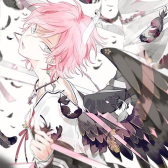 Dear Vocalist_百度百科