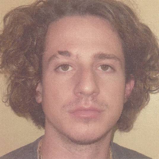 That's Hilarious_百度百科