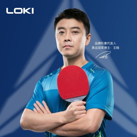 LOKI（品牌）_百度百科