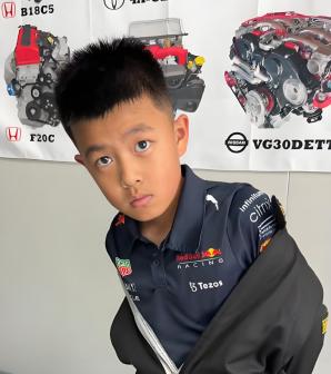 王者CASEYWANG_百度百科