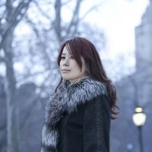 fake wings_百度百科